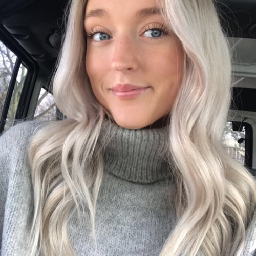 Stream TayRay music | Listen to songs, albums, playlists for free on ...