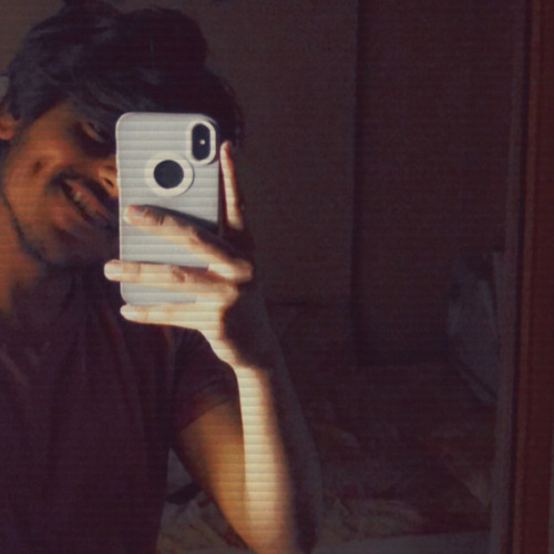 Stream Muneeb Rajput music | Listen to songs, albums, playlists for ...