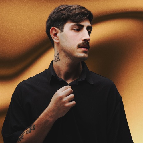 Pinco Tracks / Remixes Overview