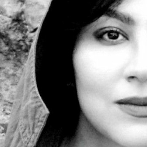 Stream Negin Ghanbari music | Listen to songs, albums, playlists for ...