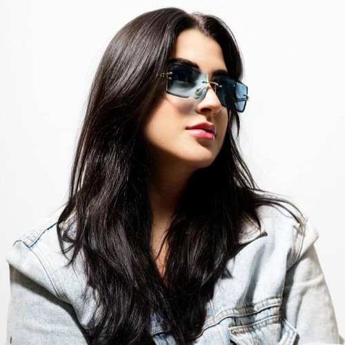 Stream Bia Portela & Marco Hanna - Jerome Mix 2024 by Bia Portela ...