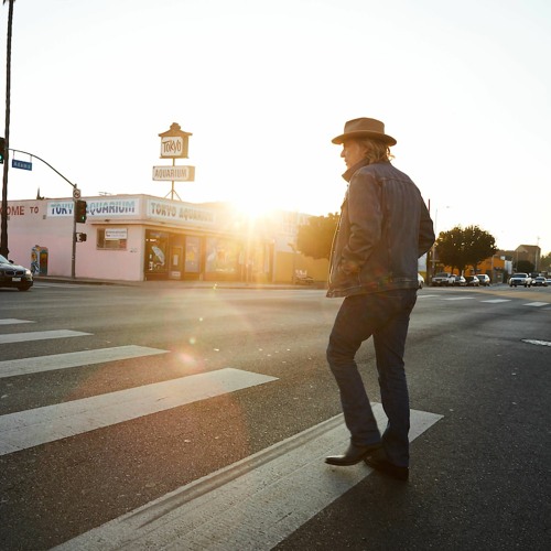Stream JD Hinton music | Listen to songs, albums, playlists for free on ...