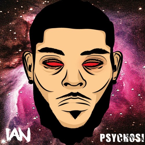 Stream Ian music | Listen to songs, albums, playlists for free on ...