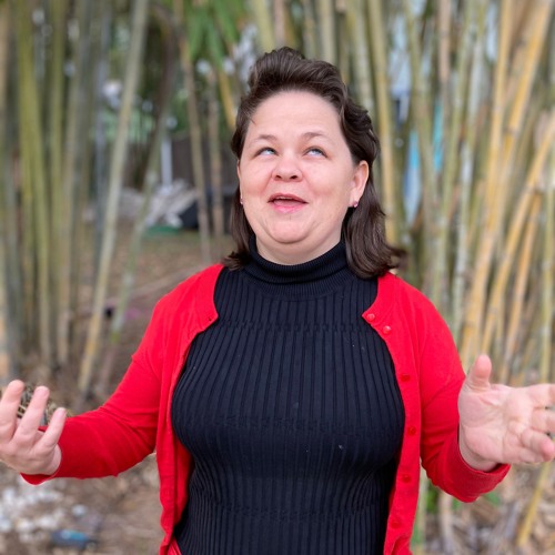 Stream Jessica the VI Artist music | Listen to songs, albums, playlists ...