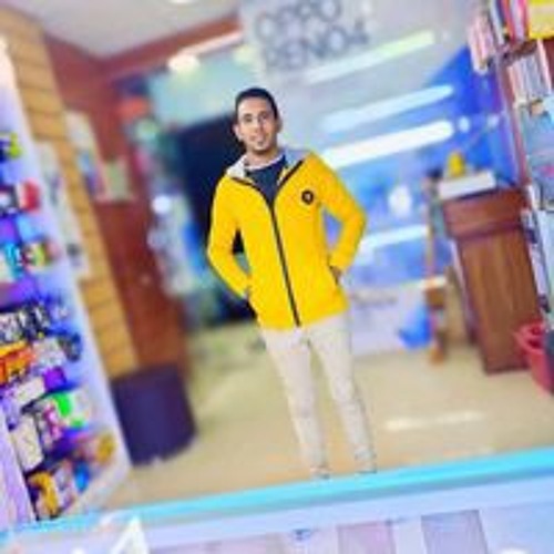 Stream Ali Lotfy music | Listen to songs, albums, playlists for free on ...