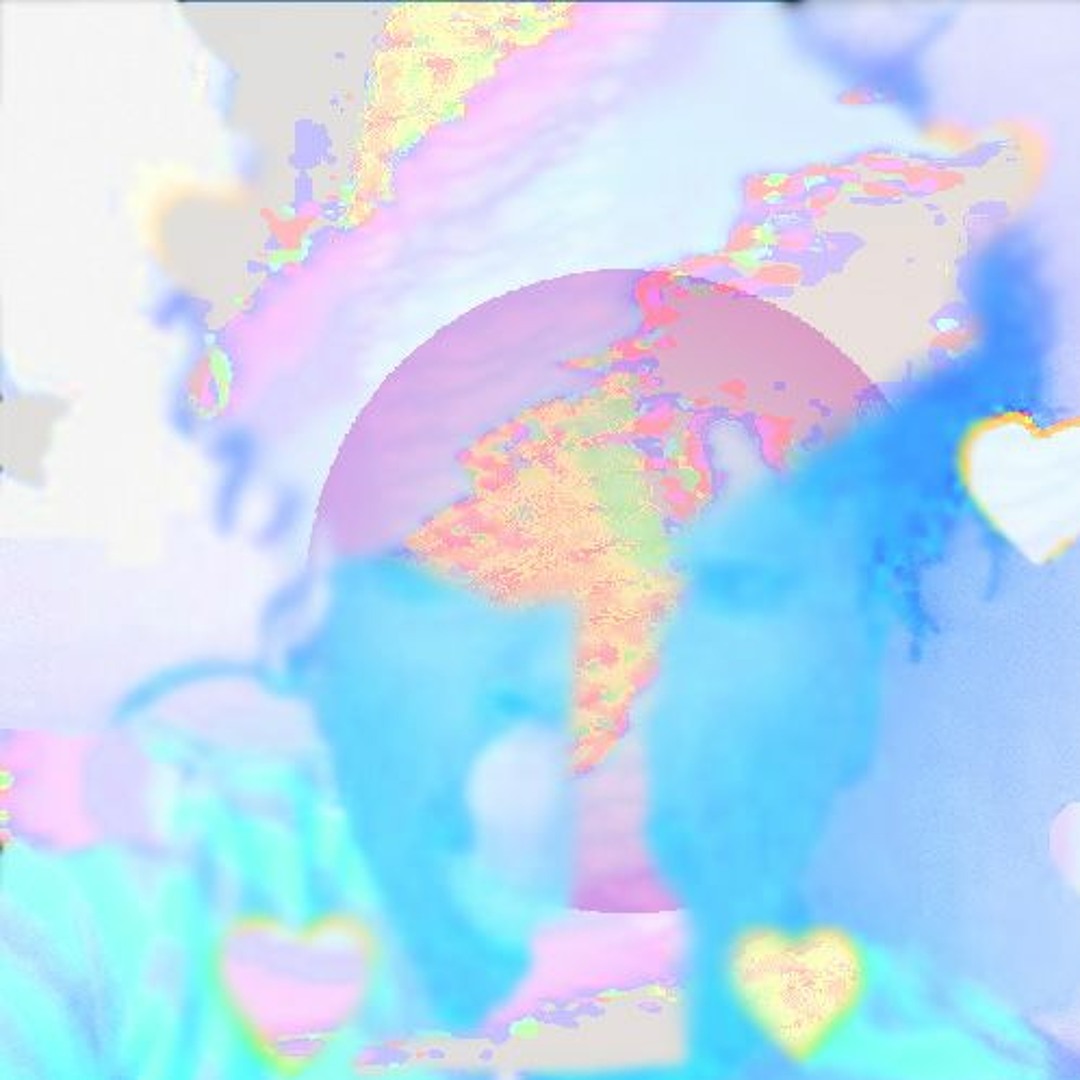 Stream Ripsquad Archive music | Listen to songs, albums, playlists for ...