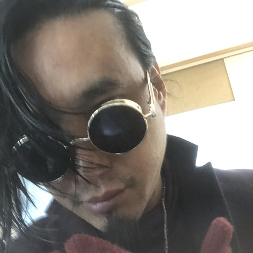 Stream Moric music | Listen to songs, albums, playlists for free on ...