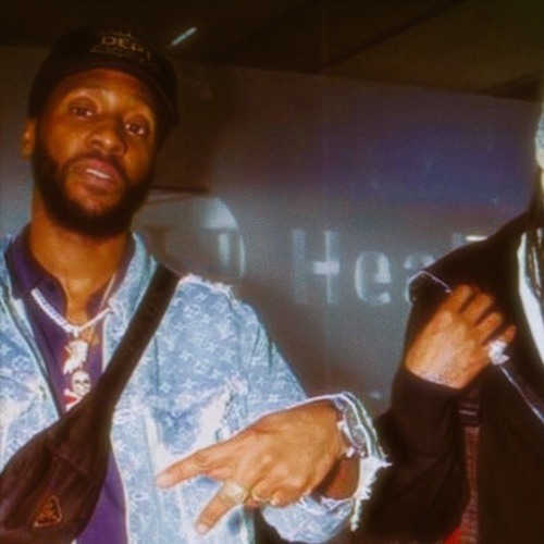 Stream Bris Ez music | Listen to songs, albums, playlists for free on ...