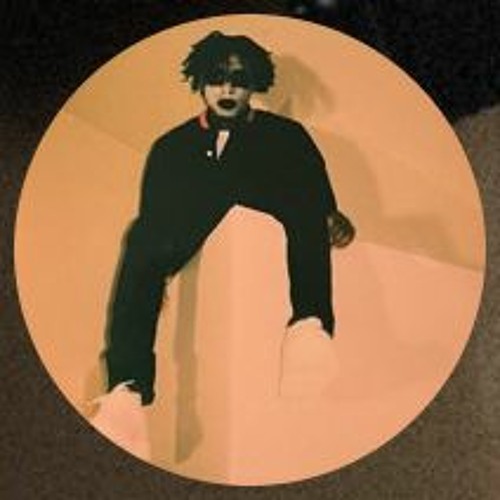 Stream MISHA ROSS music | Listen to songs, albums, playlists for free ...