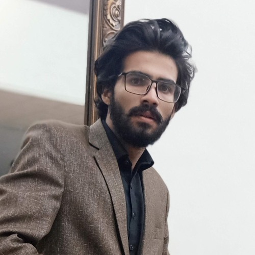 Stream Saud Ahmed@12 music | Listen to songs, albums, playlists for ...