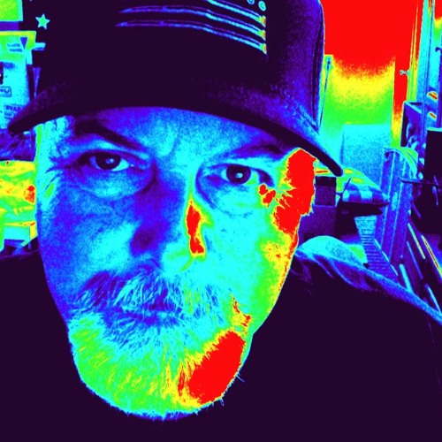 Stream Randy Ray music | Listen to songs, albums, playlists for free on ...