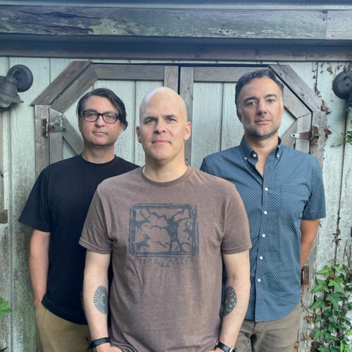 Stream Echo by Campsite | Listen online for free on SoundCloud