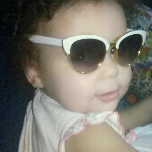 Stream Misho Farag music | Listen to songs, albums, playlists for free ... Stream Misho Farag music | Listen to songs, albums, playlists for free ...