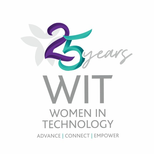 Stream Women In Technology (WiT) music | Listen to songs, albums ...