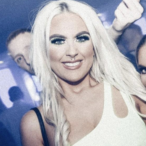 Stream Courtney Kirkpatrick music | Listen to songs, albums, playlists ...