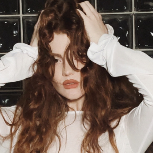 Stream Saint Avangeline music | Listen to songs, albums, playlists for ...