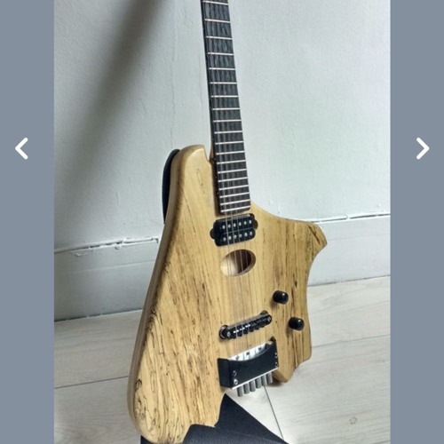 Stream kévin silvain frédérique raoul delattre Deheegher music | Listen ...