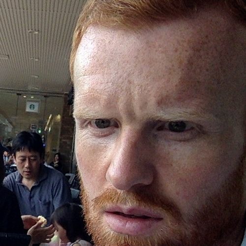 Stream Arran Thomas Eastwood Hall music | Listen to songs, albums ...