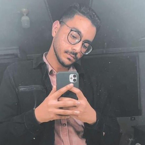 Stream Yahya Ghoneim music | Listen to songs, albums, playlists for free on SoundCloud