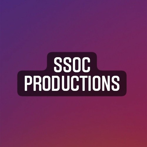 Stream Ssoc music | Listen to songs, albums, playlists for free on ...