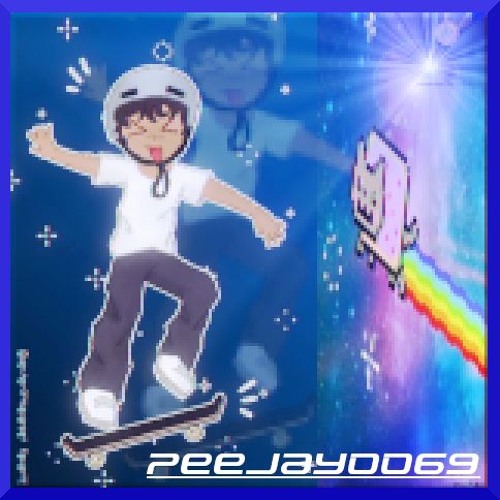 Stream PeeJay music | Listen to songs, albums, playlists for free on ...