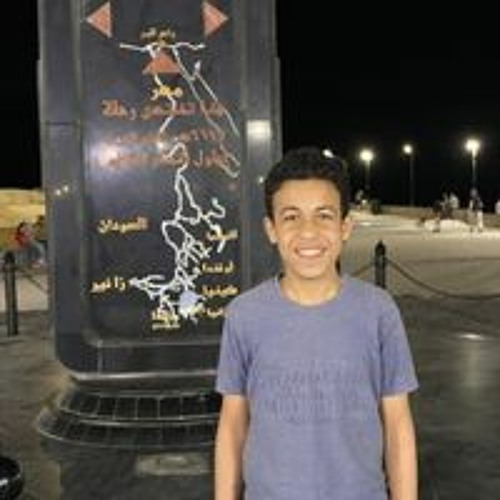 Stream 3mk omar music | Listen to songs, albums, playlists for free on ...