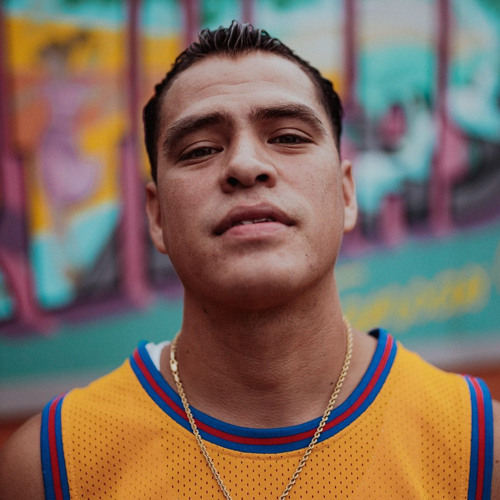 Stream Lil Flako music | Listen to songs, albums, playlists for free on ...