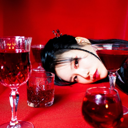 Stream 류지수 Jisu Ryu music | Listen to songs, albums, playlists for free ...