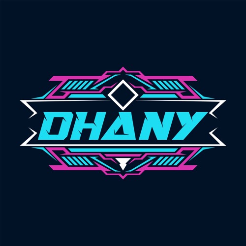 Stream DHANY music | Listen to songs, albums, playlists for free on ...