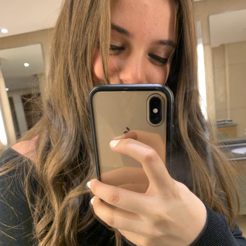 Stream Sandra Ashraf music | Listen to songs, albums, playlists for ...