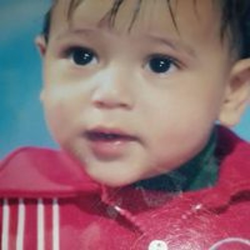 Stream Hanan Soliman music | Listen to songs, albums, playlists for ...