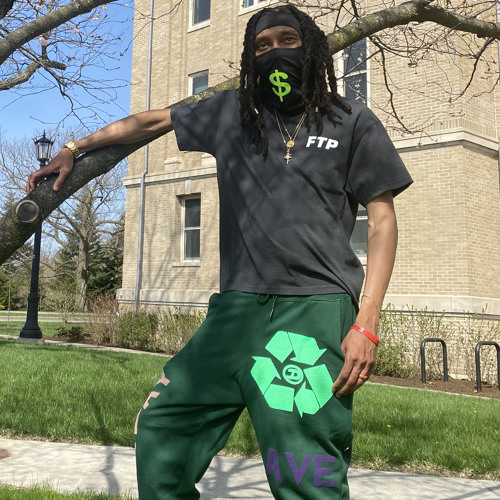 Stream Young Dolla music | Listen to songs, albums, playlists for free ...