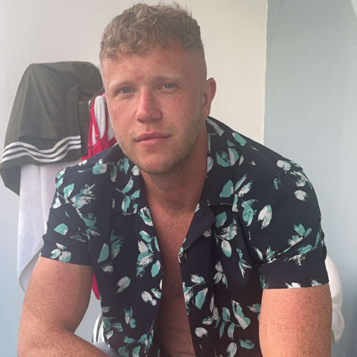 Stream Ross Brogan music | Listen to songs, albums, playlists for free ...