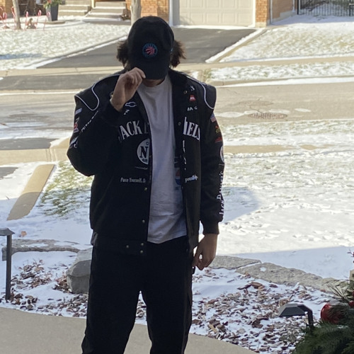 Stream Marcus De Maria music | Listen to songs, albums, playlists for ...