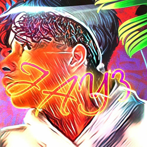 Stream JAY3 music | Listen to songs, albums, playlists for free on ...