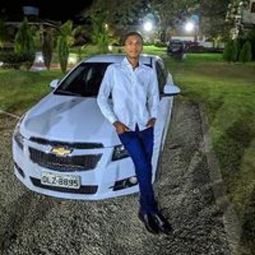 Stream Daniel Major music | Listen to songs, albums, playlists for free ...