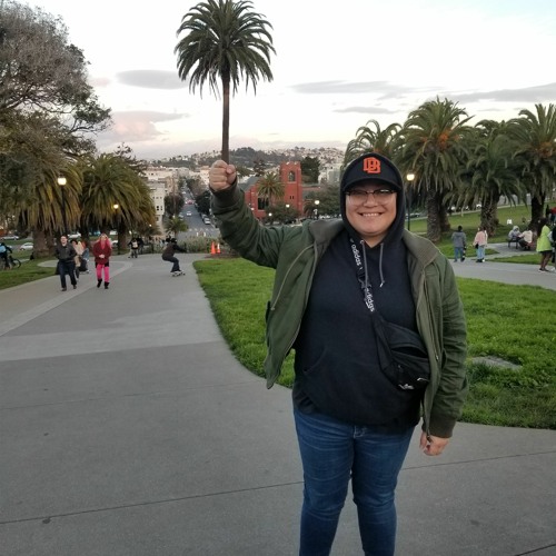 Stream Nancy Manzo music | Listen to songs, albums, playlists for free ...