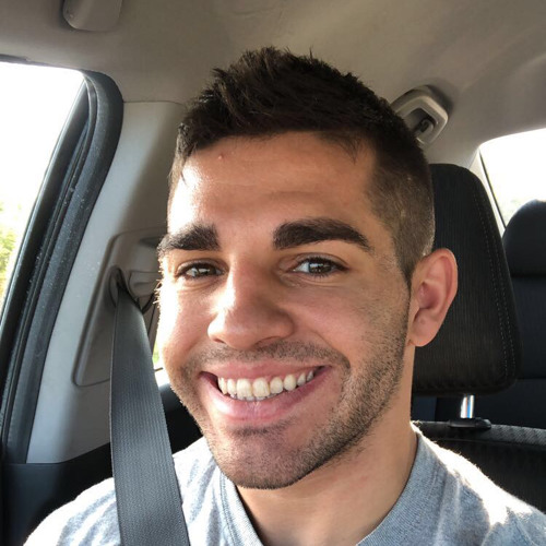 Stream Grant Roper music | Listen to songs, albums, playlists for free ...