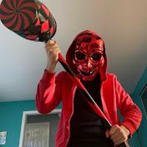 Stream The WALster music | Listen to songs, albums, playlists for free ...