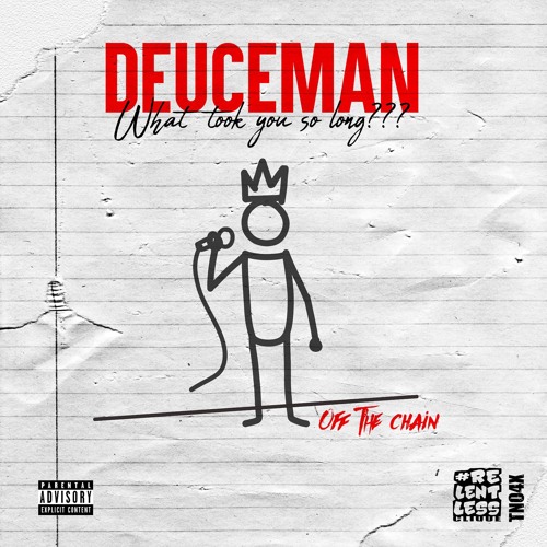 Stream Relentless Clique music | Listen to songs, albums, playlists for ...