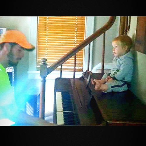 Stream Arlen James Beeman music | Listen to songs, albums, playlists ...