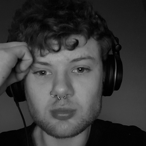 Stream Elliot Ramsay music | Listen to songs, albums, playlists for ...