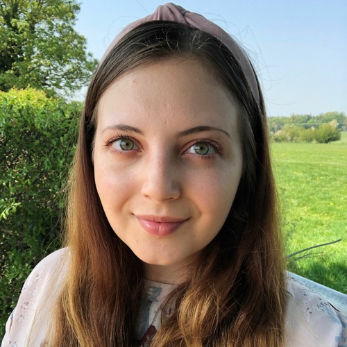 Stream Laura Sheldon music | Listen to songs, albums, playlists for ...