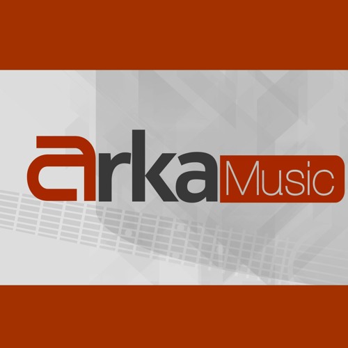 Stream ARKA MUSIC. music | Listen to songs, albums, playlists for free ...
