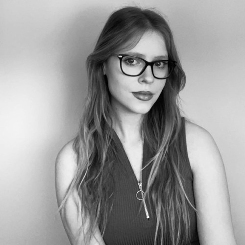 Stream Erin Bowker music | Listen to songs, albums, playlists for free ...