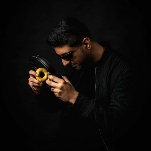 Stream DJMDDNB music | Listen to songs, albums, playlists for free on ...