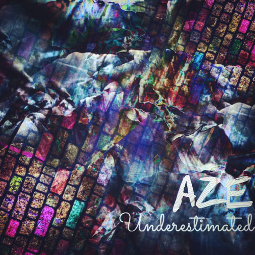 Stream AZE music | Listen to songs, albums, playlists for free on ...