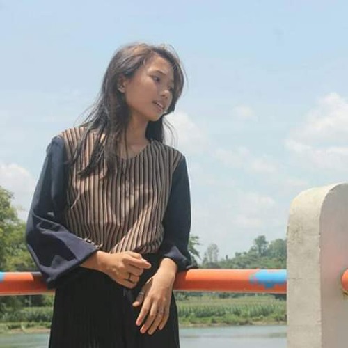 Stream Ardhy music | Listen to songs, albums, playlists for free on SoundCloud