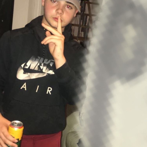 Stream Jason Flaherty new music | Listen to songs, albums, playlists ...