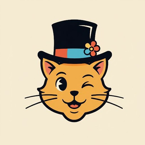 Stream Mike Drops Funk music | Listen to songs, albums, playlists for ...